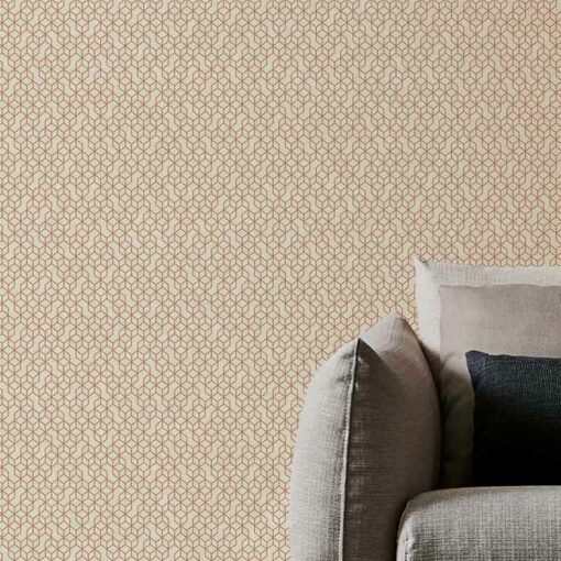 Woven Image Astro Acoustic Panels - Whiteboards and Pinboards