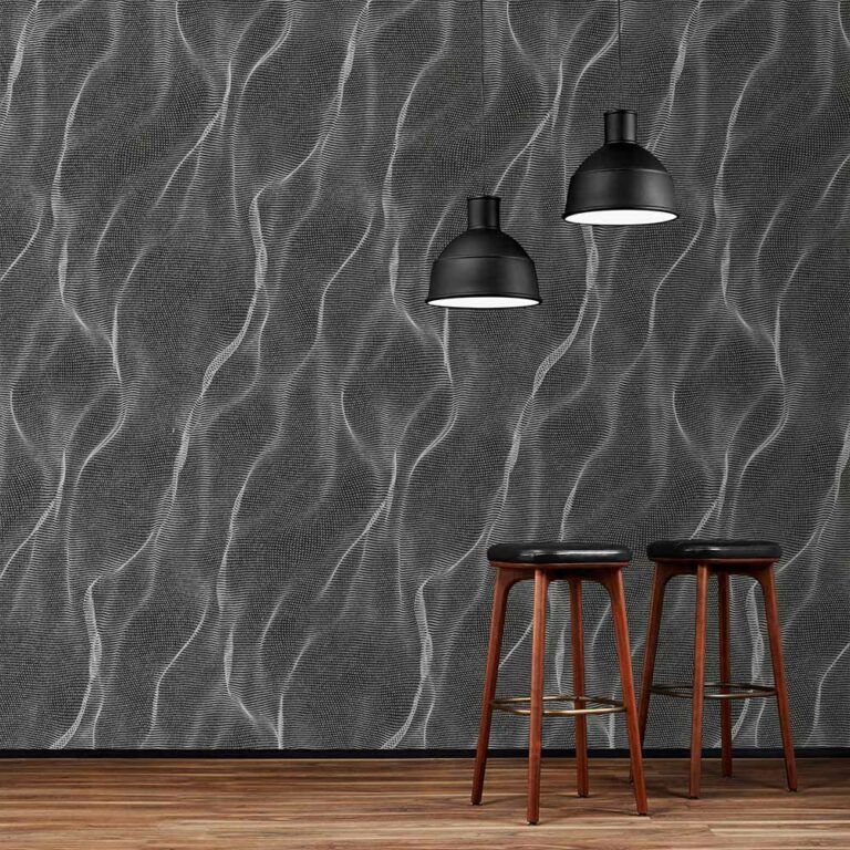 Woven Image Fluid Acoustic Panels - Whiteboards and Pinboards