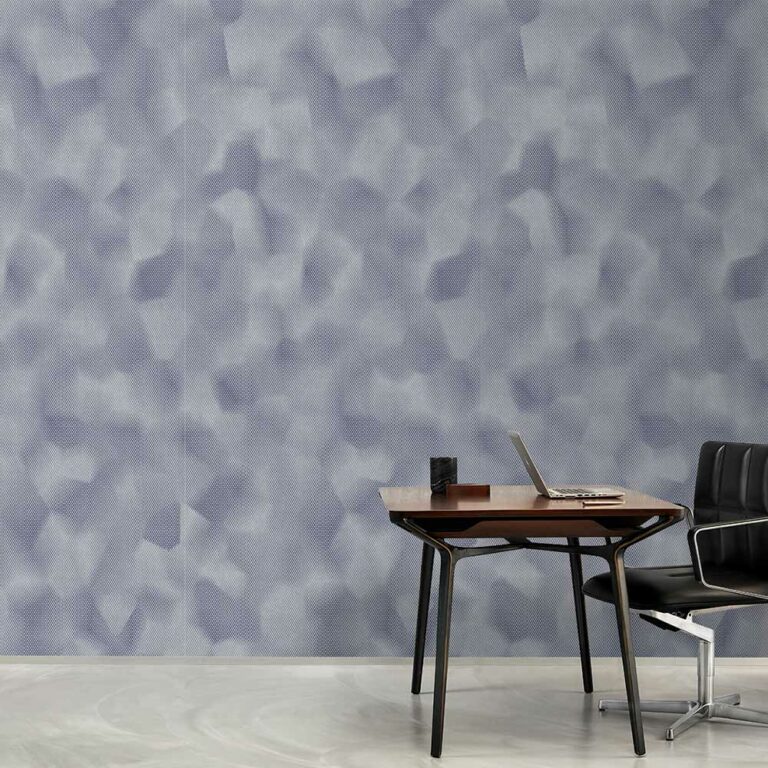 Woven Image Mineral Acoustic Panels - Whiteboards and Pinboards