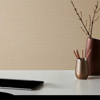 Woven Image Otto Acoustic Panels - Whiteboards and Pinboards