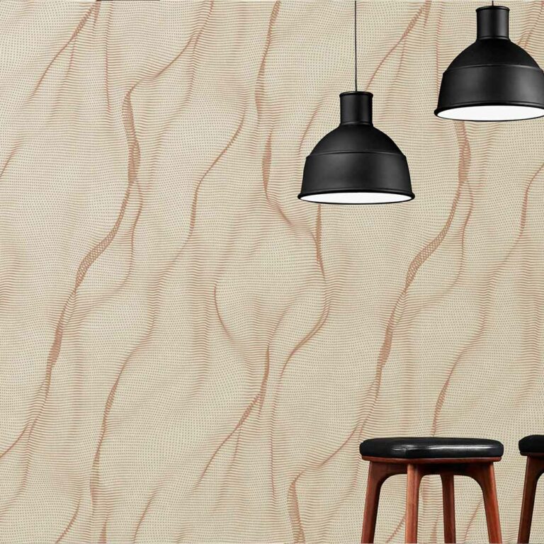 Acoustic Panels - Shop Acoustic Wall Panels Online in Australia