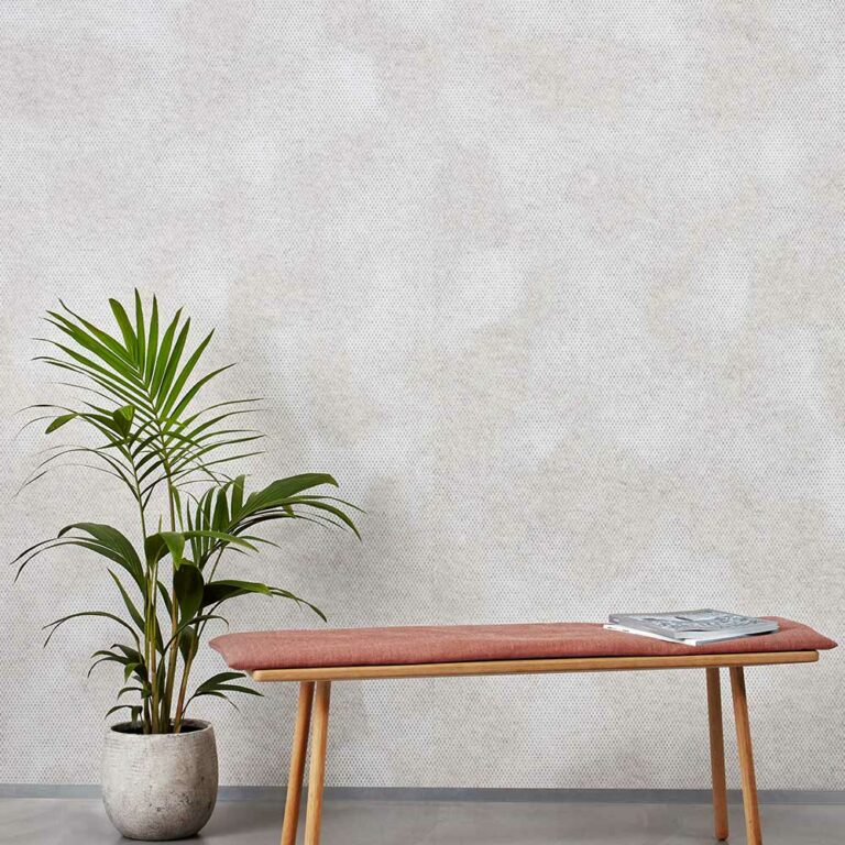 Acoustic Panels - Shop Acoustic Wall Panels Online in Australia