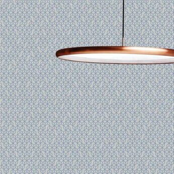 Woven Image Astro Acoustic Panels - Whiteboards and Pinboards