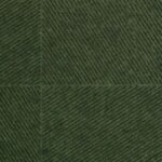 Autex Mirage Acoustic Panels - Order Online