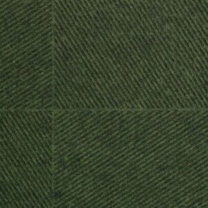 Autex Mirage Acoustic Panels - Order Online