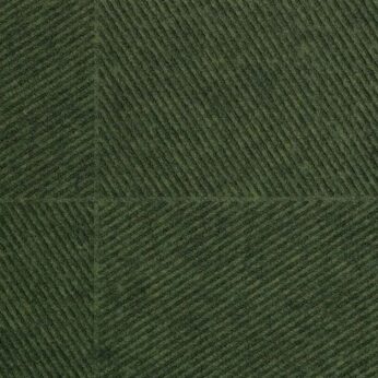 Autex Mirage Acoustic Panels - Order Online