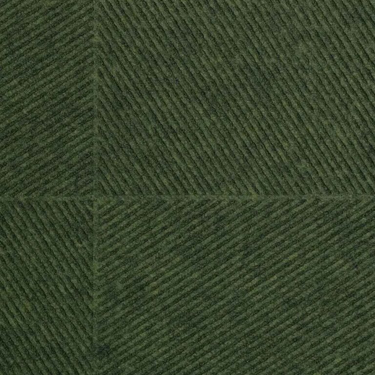 Autex Mirage Acoustic Panels - Order Online