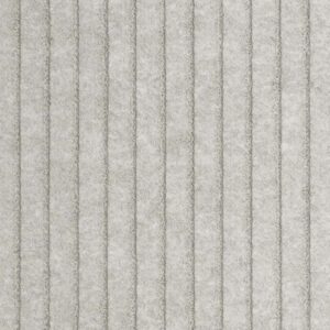 Autex Mirage Acoustic Panels - Order Online