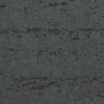 Autex Mirage Acoustic Panels - Order Online