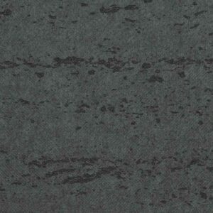 Autex Mirage Acoustic Panels - Order Online