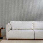 Autex Mirage Acoustic Panels - Order Online