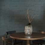 Autex Mirage Acoustic Panels - Order Online