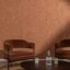 Autex Mirage Acoustic Panels - Order Online