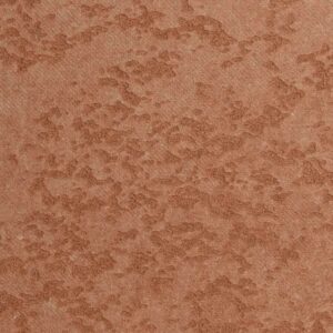 Autex Mirage Acoustic Panels - Order Online