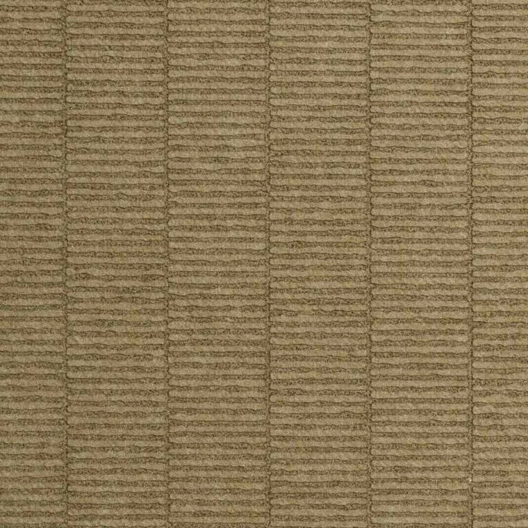 Autex Mirage Acoustic Panels - Order Online